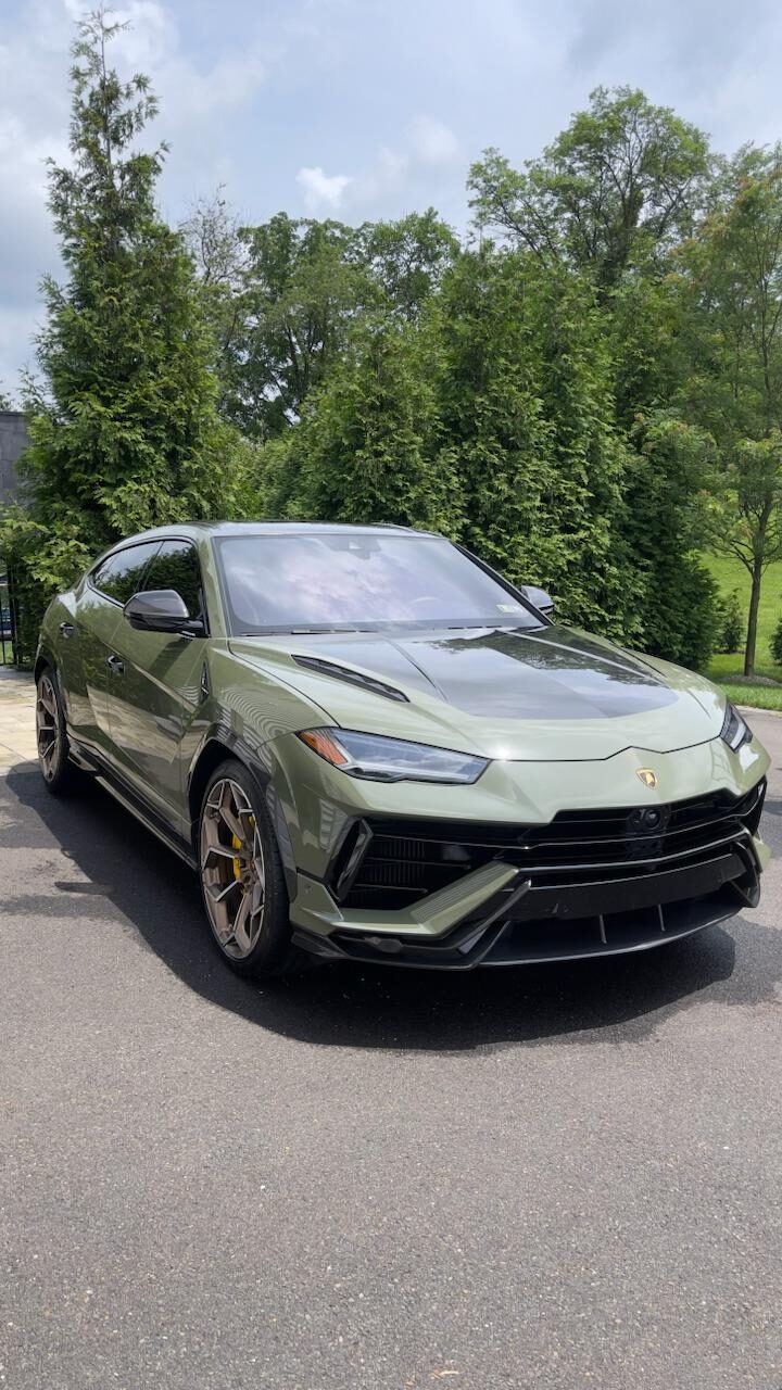 Ceramic coating deal - Boss Auto Detail And Wash